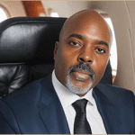 Your Complete Guide to a Proof of Relationship Affidavit (With Samples)